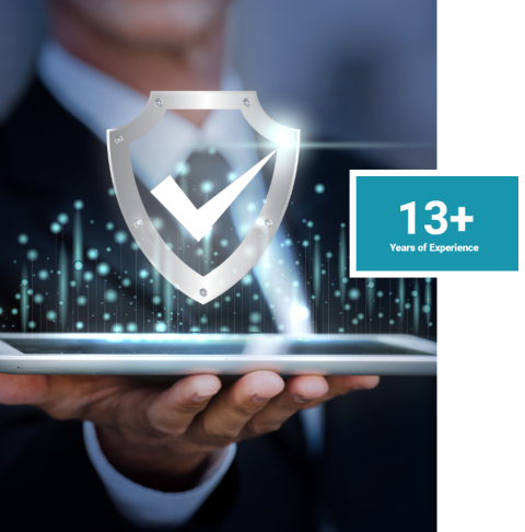 IoT Solutions & Security Service Provider | Acceron