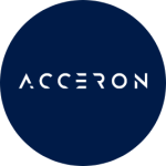 Seceon – AI-Driven Cybersecurity Solutions