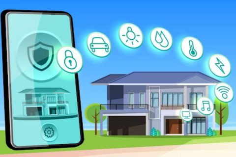 What Is IoT Security & Why It Matters