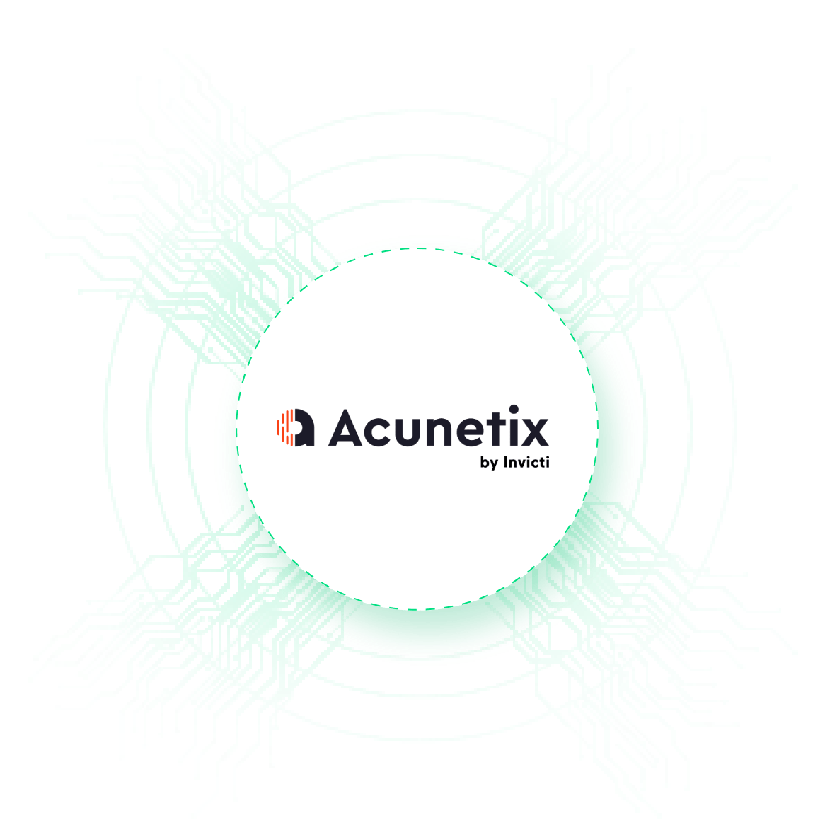 Acunetix Partner In India | Acceron - Acunetix Distributor