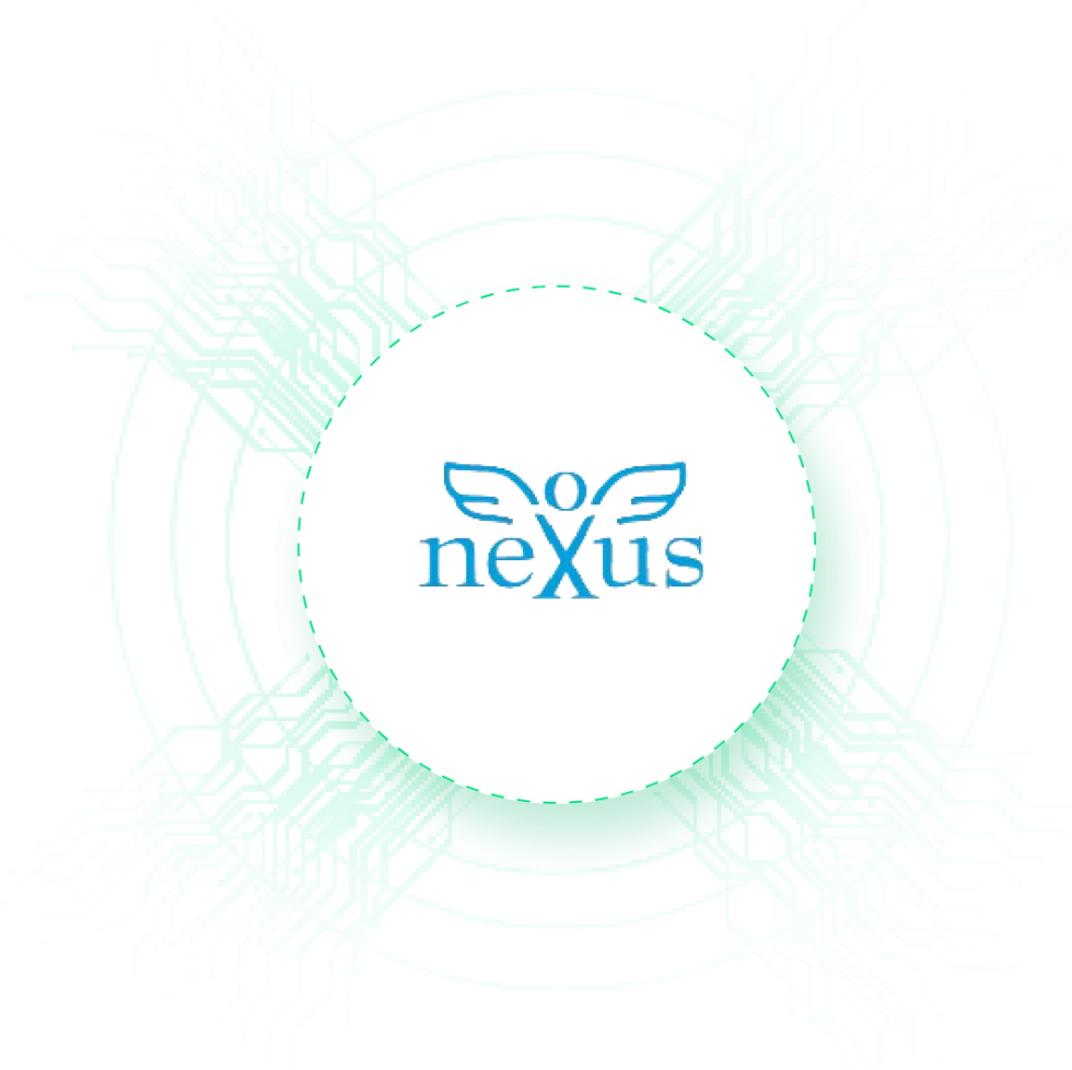 Enterprise Identity & Access Management Solutions | Nexus IAM | Acceron ...