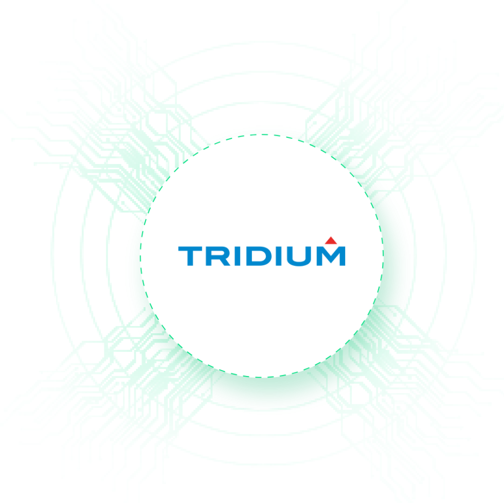 Tridium Niagara Building Automation System | Acceron