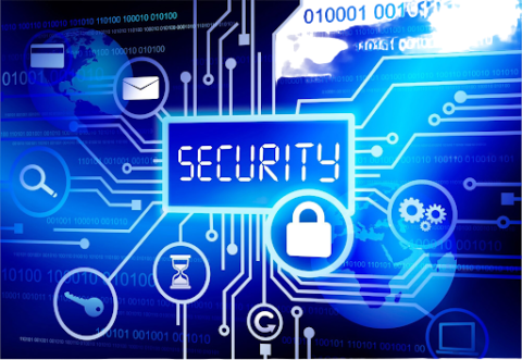 Top 5 Best Network Security Service Providers Online - Acceron